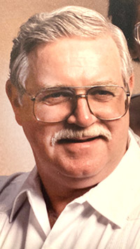 Ronald W. Sutherin | News, Sports, Jobs - Morning Journal